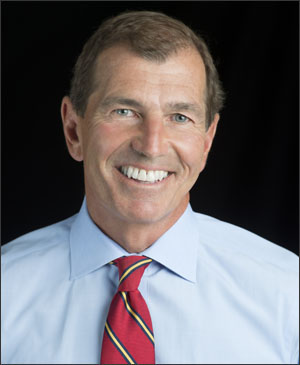 Terry Moe's Instagram, Twitter & Facebook on IDCrawl