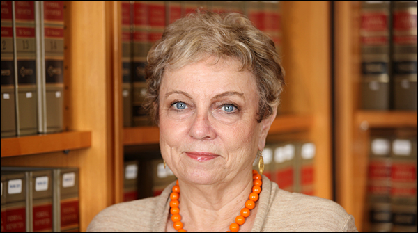 Lisa Kmetz's Instagram, Twitter & Facebook on IDCrawl