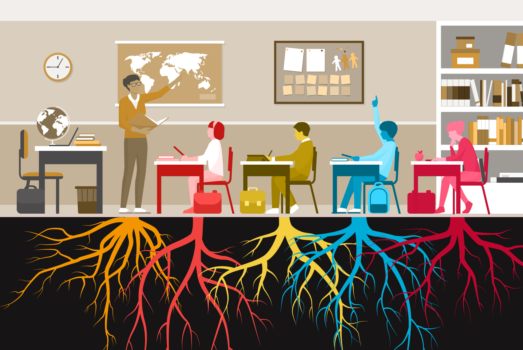 Creating Culturally Responsive Inclusive Classrooms 49 OFF Creating Culturally Responsive Inclusive Classrooms 49 OFF