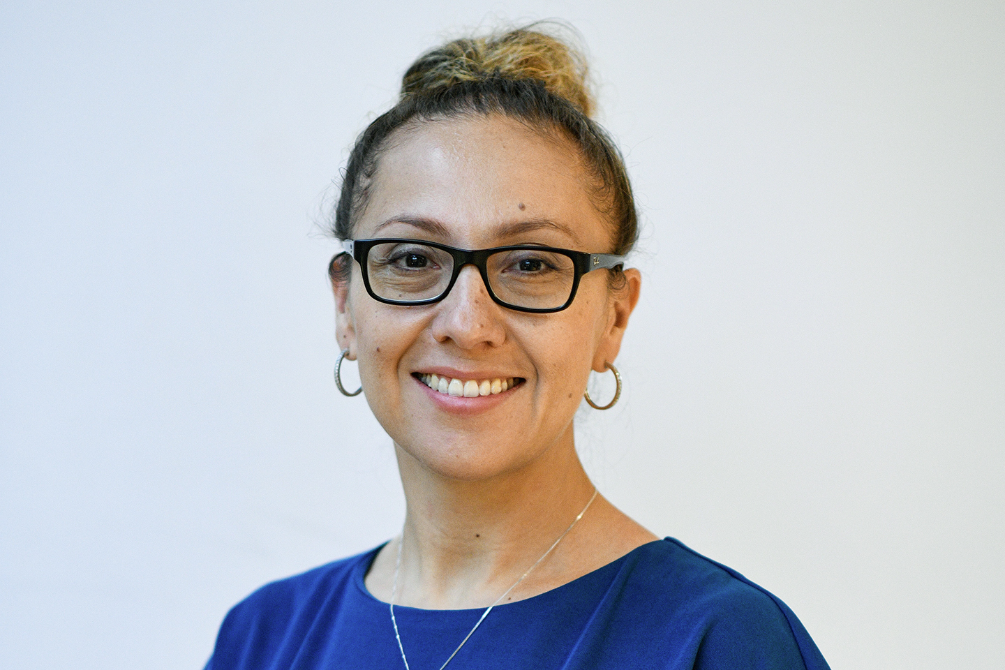 Benjamin Bosse's Instagram, Twitter & Facebook on IDCrawl