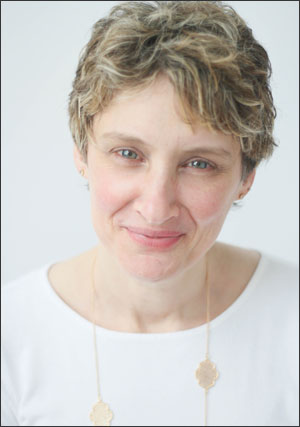 Elizabeth Stein's Instagram, Twitter & Facebook on IDCrawl