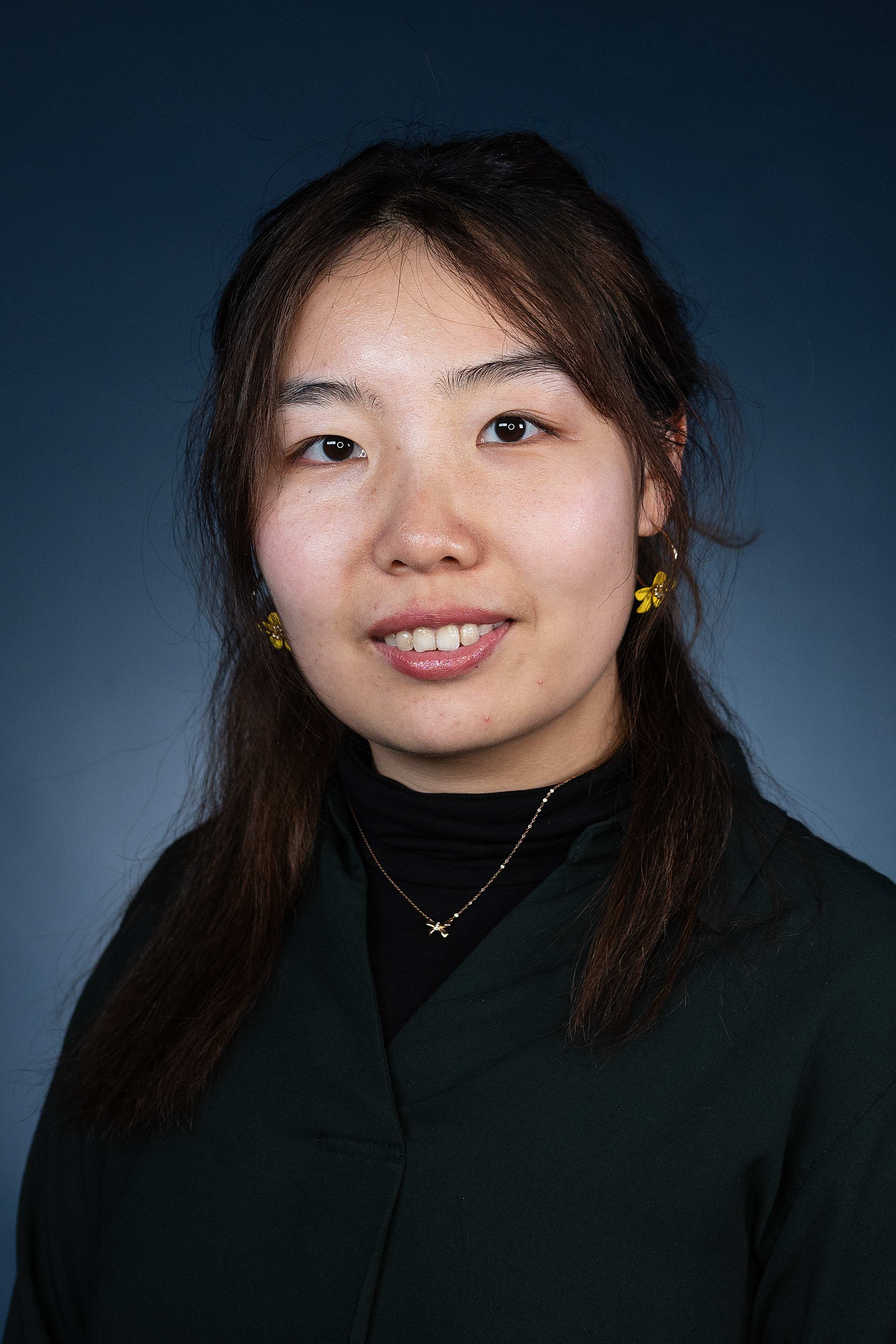 Lynn Liu's Instagram, Twitter & Facebook on IDCrawl