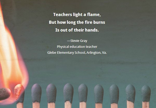 Haiku Worksheets For High School Education Haiku: Three Lines, 17