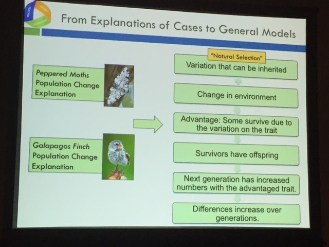 Next Generation Science Standards NGSS Demystified | A Free Toolkit