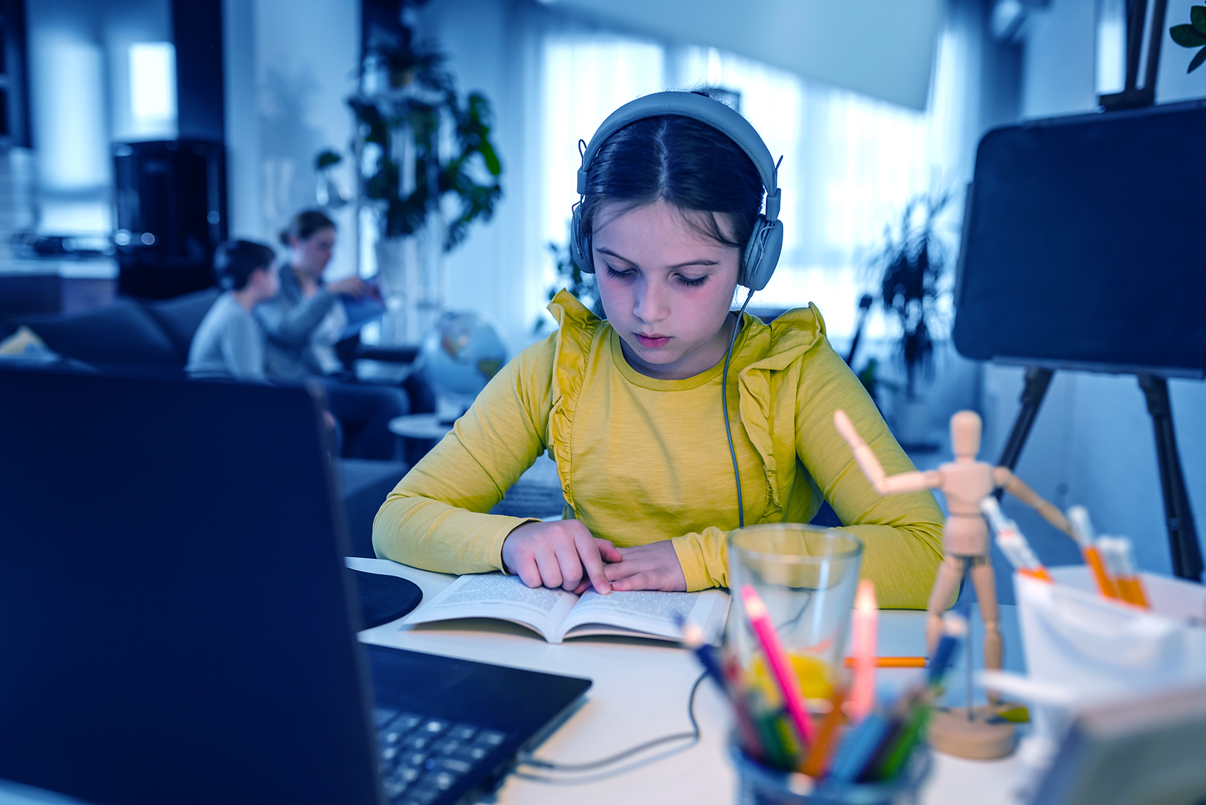 Distance Learning For Teachers 2024 Distance Learning For Teachers 2024