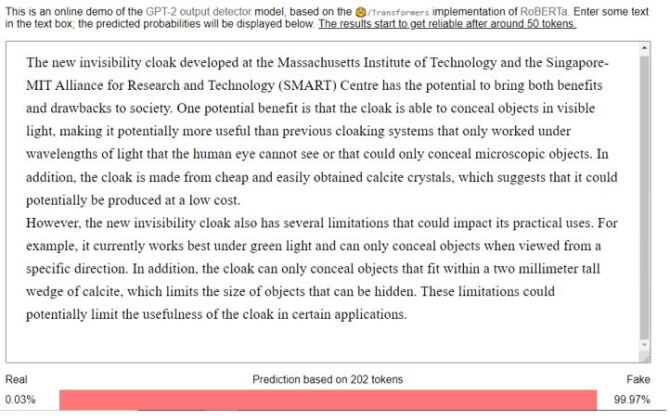 19 Ways to Use ChatGPT in Your Classroom (Opinion)
