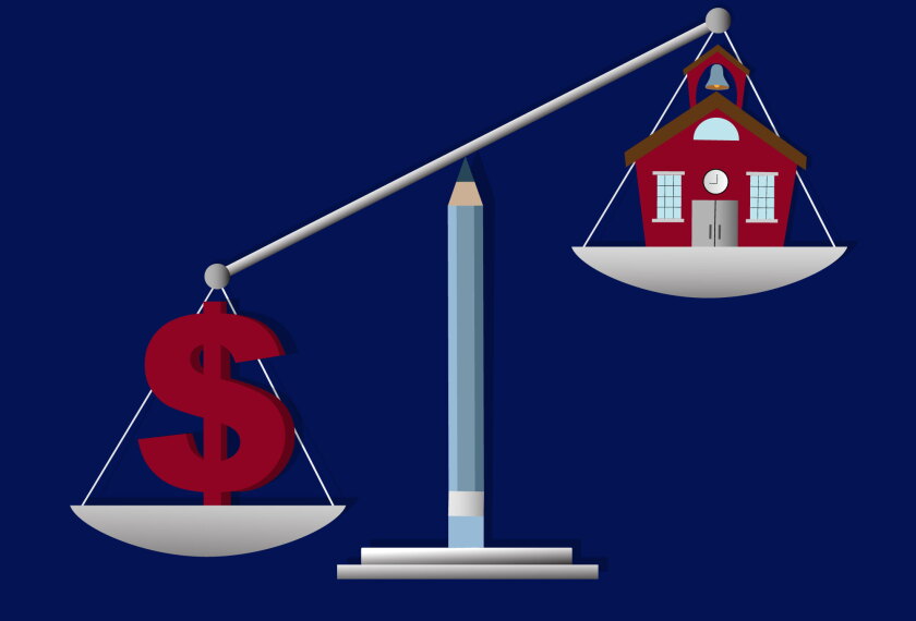 Federal Funding And Charter School Closures What The Latest Government federal-funding-and-charter-school-closures-what-the-latest-government