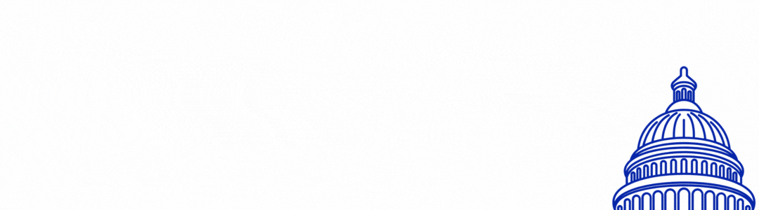 A Guide to Special Education Terms