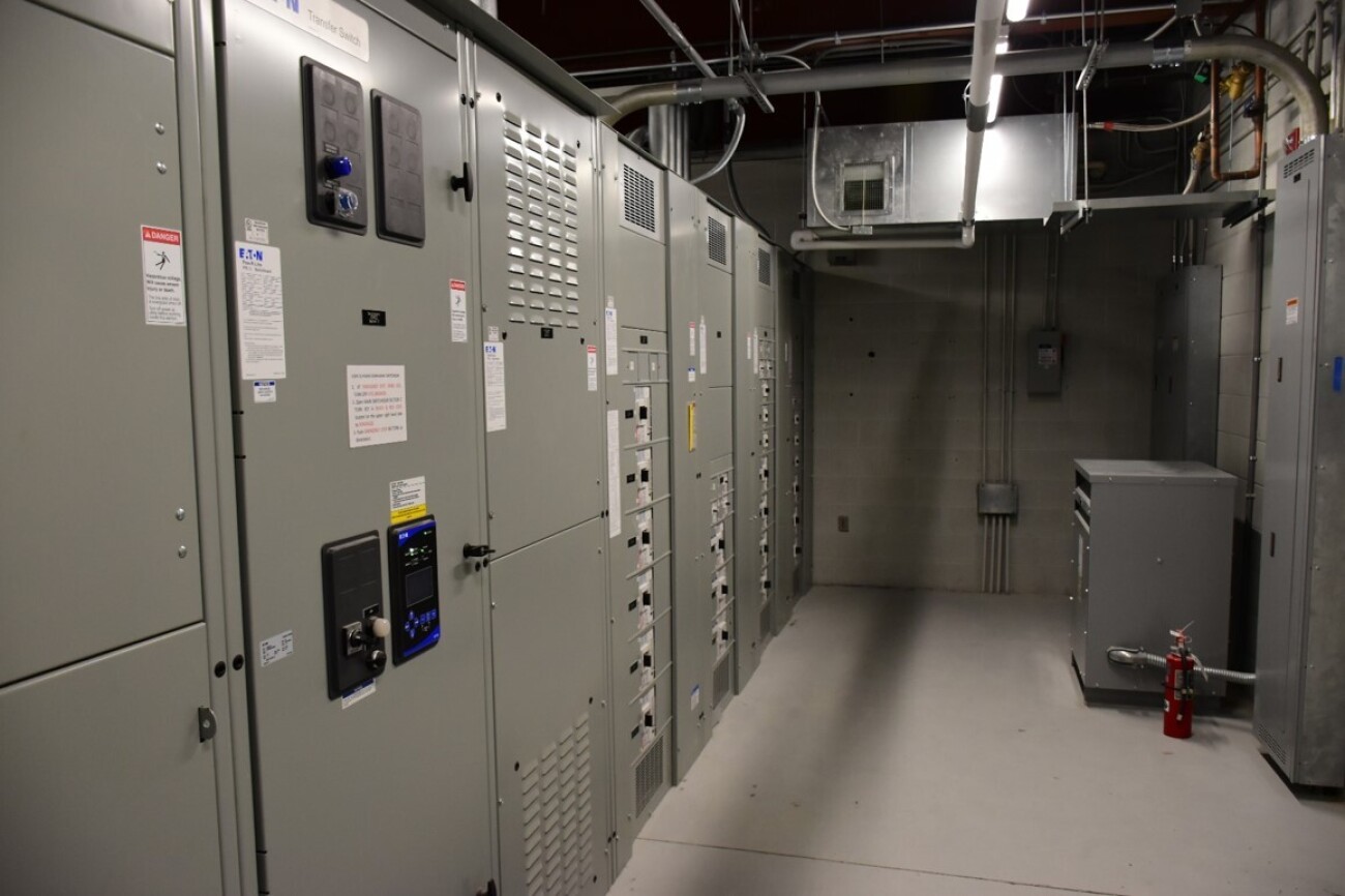 Making Decisions Is Harder Than Ever. How District Leaders Can Manage ...