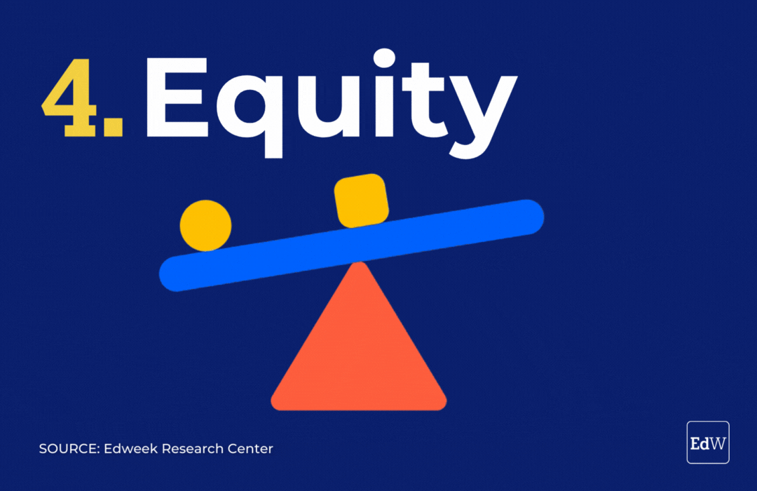 10 Buzzwords Teachers Can't Stand