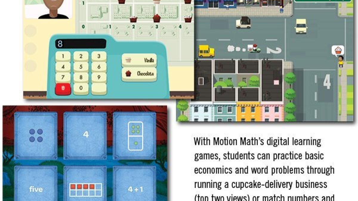 Do Digital Games Improve Children's Math Skills? do-digital-games-improve-children-s-math-skills