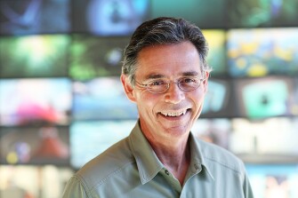 Q&A: When Am I Going to Use This Math in Real Life?