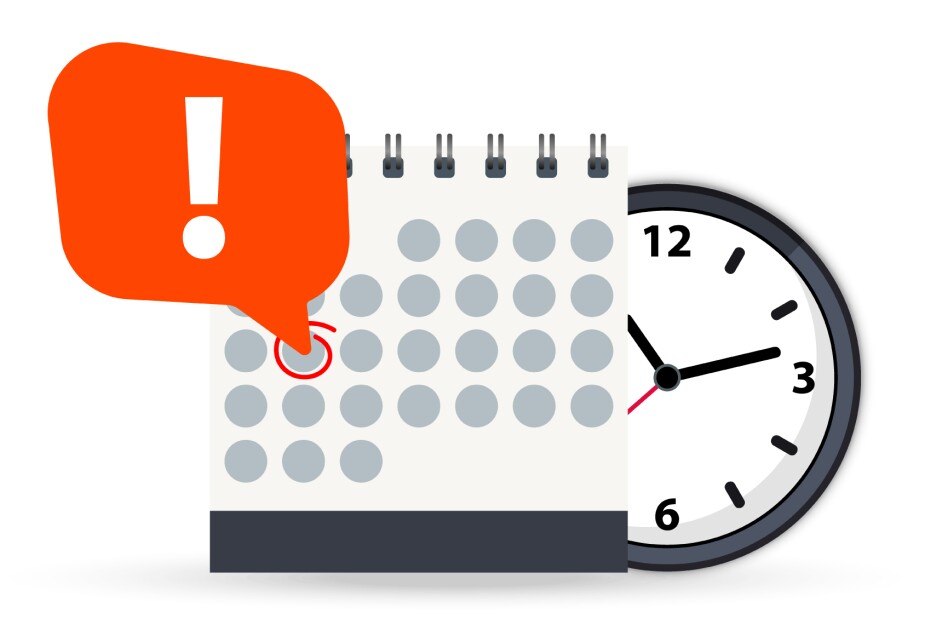 It's Time to Rethink School Schedules, Report Says