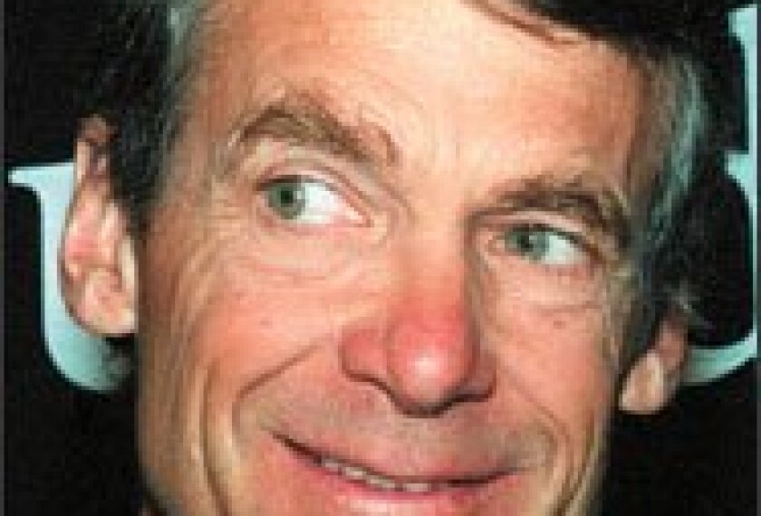 Walton Family Puts Stamp on Education Landscape