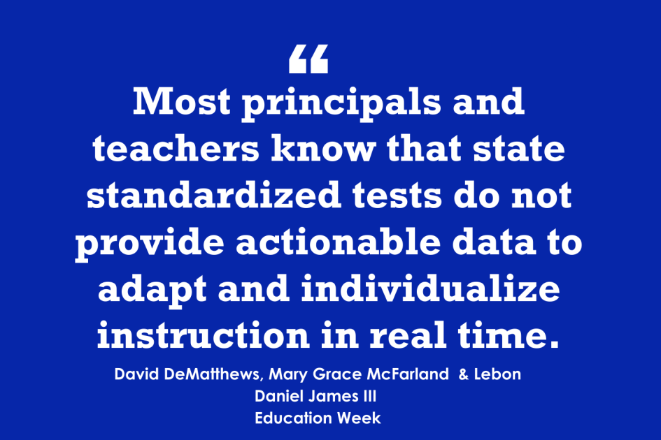 Theories That Help Explain Differences In Standardized Tests Braden theories-that-help-explain-differences-in-standardized-tests-braden