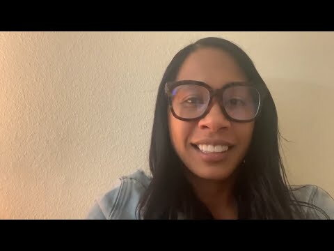 California | Lacey Thompson, Viewpoint School