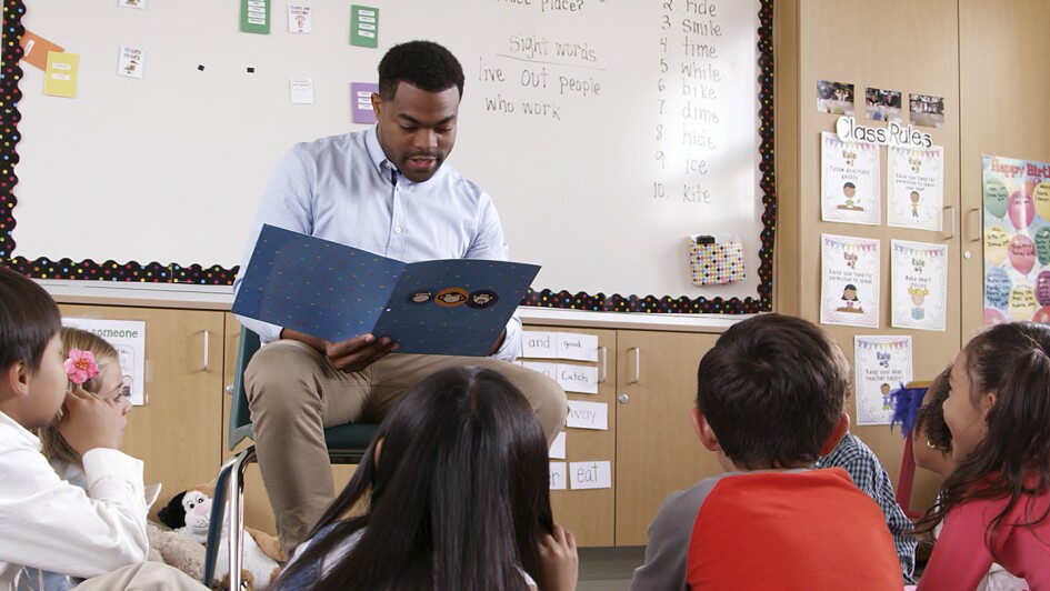 The Falloff in NAEP Math and Reading Scores, Explained The Falloff in NAEP Math and Reading Scores, Explained