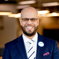 Family Engagement: The Foundation for a Strong School Year