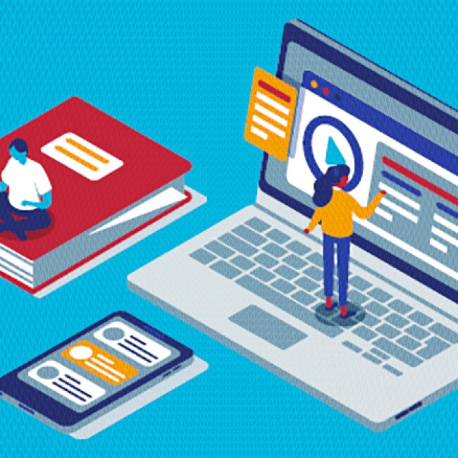 Why Ed Tech Is Not Used and What to Do About It