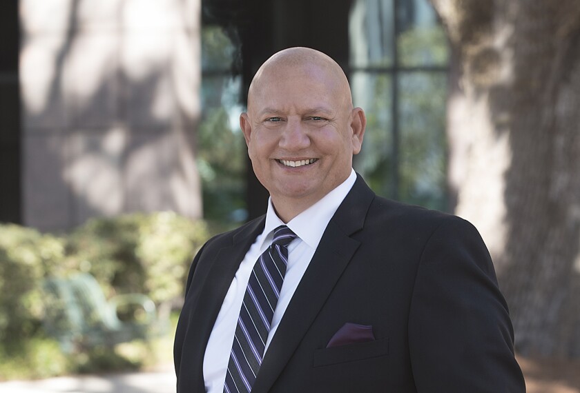 What Can a Coach's Schedule Look Like? (Opinion)