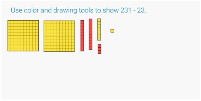 10 Favorite Online Teaching Tools Used by Educators This Year (Opinion)