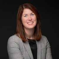 Education Week’s Leadership Symposium 2023