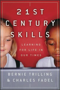 Adapting Teaching to a New Era (Opinion)