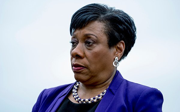 New NEA President: 'We Are Not Going to Put Our Students at Risk' for ...