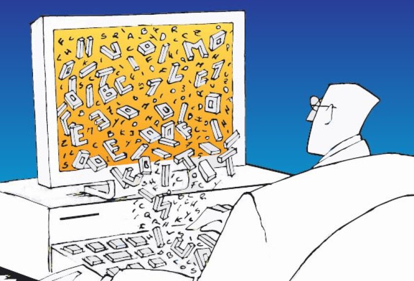 Research Is Full of Oversimplifications. Here's How to Put It All in ...