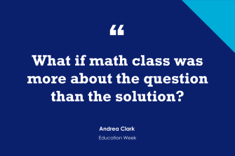 10 Strategies for Encouraging Students to Ask Questions (Opinion)