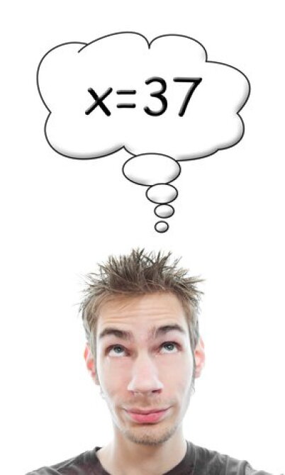 Procedural Fluency More Than Memorizing Math Facts Opinion procedural-fluency-more-than-memorizing-math-facts-opinion