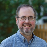 Teaching Math in a Pandemic