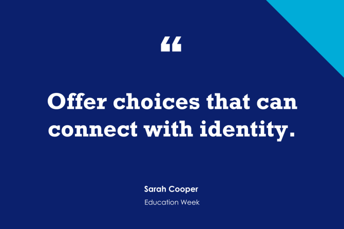 18 Ways to Make Social Studies Class More Culturally Responsive (Opinion)