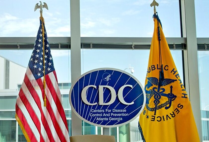 CDC Shortens COVID-19 Quarantine Periods. Here's What That Means for ...